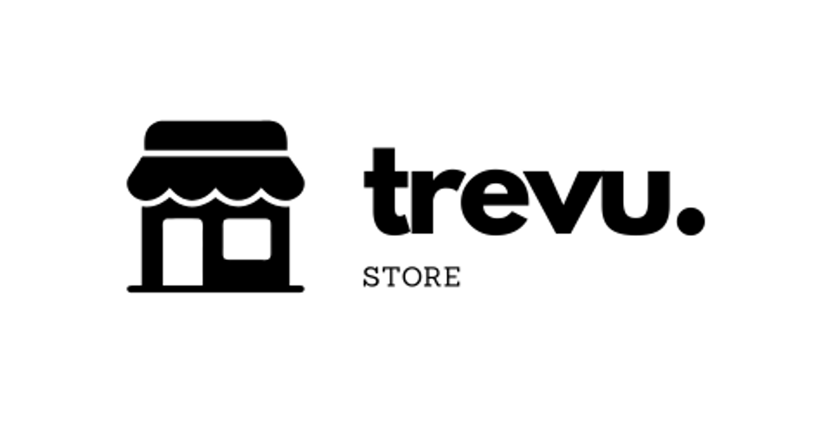 trevu